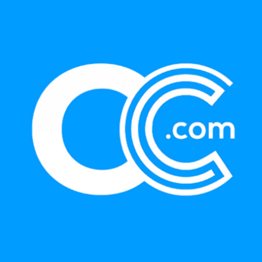 AKedOLRWNEhktfJ1e3M2XIg-PWf_dcYoKipV5dwhVa4C=s900-c-k-c0x00ffffff-no-rj