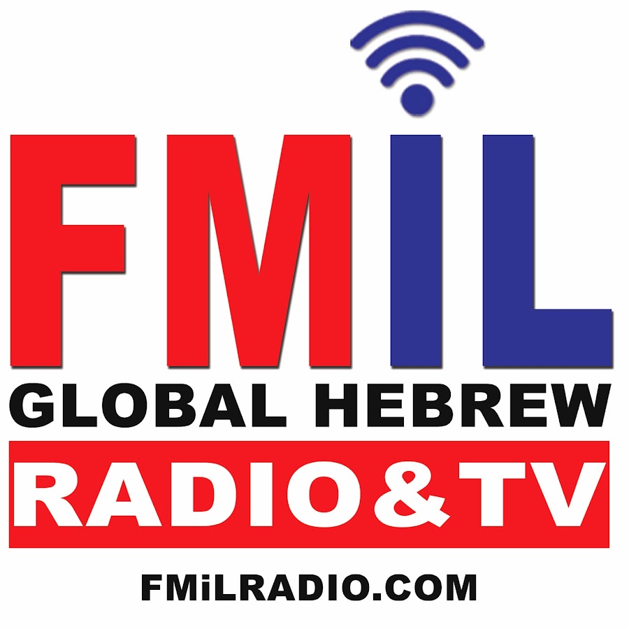 AKedOLRWNpcODkcDrj6VW3Z5sfxwZ6l51Ij8ku8cool1eA=s900-c-k-c0x00ffffff-no-rj