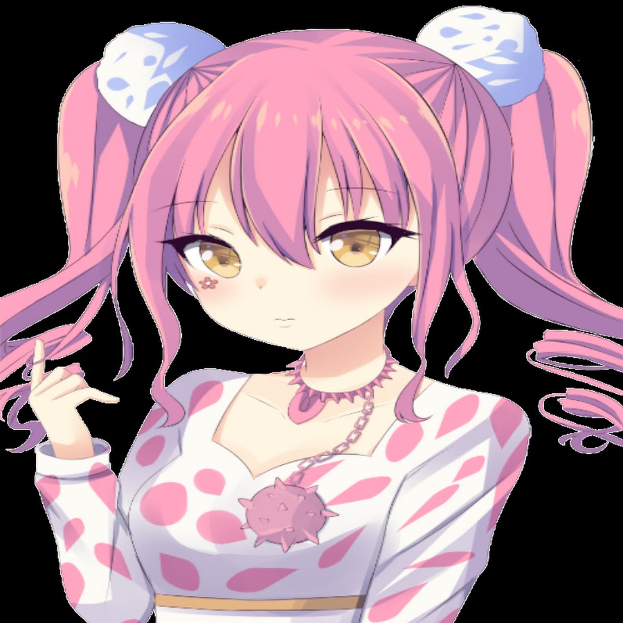 AKedOLRWQND6CF5eNyFF-5tfdt9QJsg1Xbwf7U8qtFygeA=s900-c-k-c0x00ffffff-no-rj