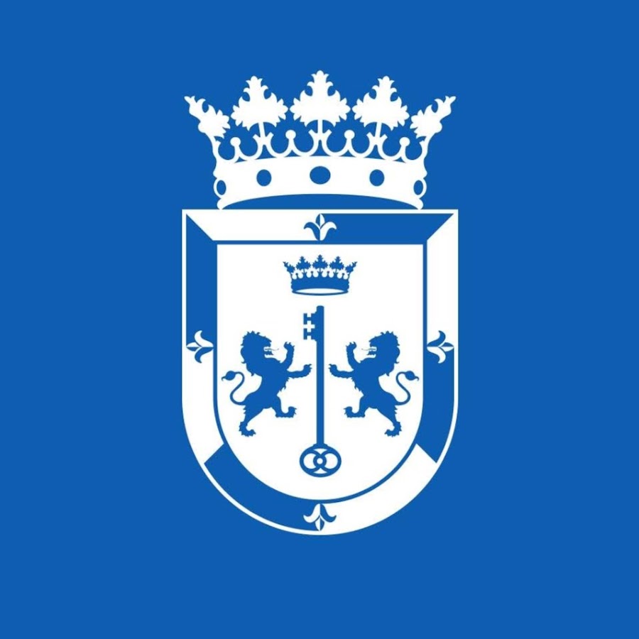 AKedOLRWU928hasPhljUjfpdlJIbf49eGvaIK0kukfXbhQ=s900-c-k-c0x00ffffff-no-rj