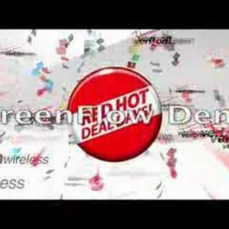 AKedOLRWWZvcsSGE-F5oCfa0tVNqyukkjmCCSIBaQTEQ=s900-c-k-c0x00ffffff-no-rj