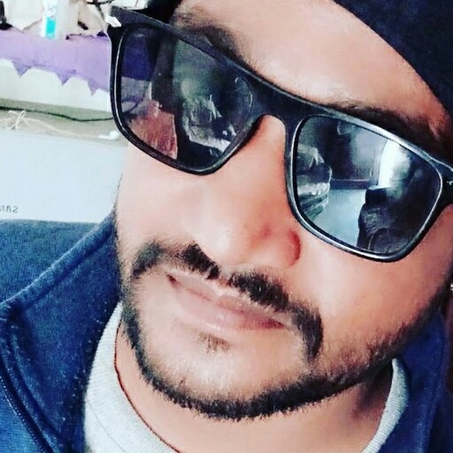 AKedOLRWXSfQ8m9lVdbPV-n5ZCsic1BxGAq7UGWeo20Olw=s900-c-k-c0x00ffffff-no-rj