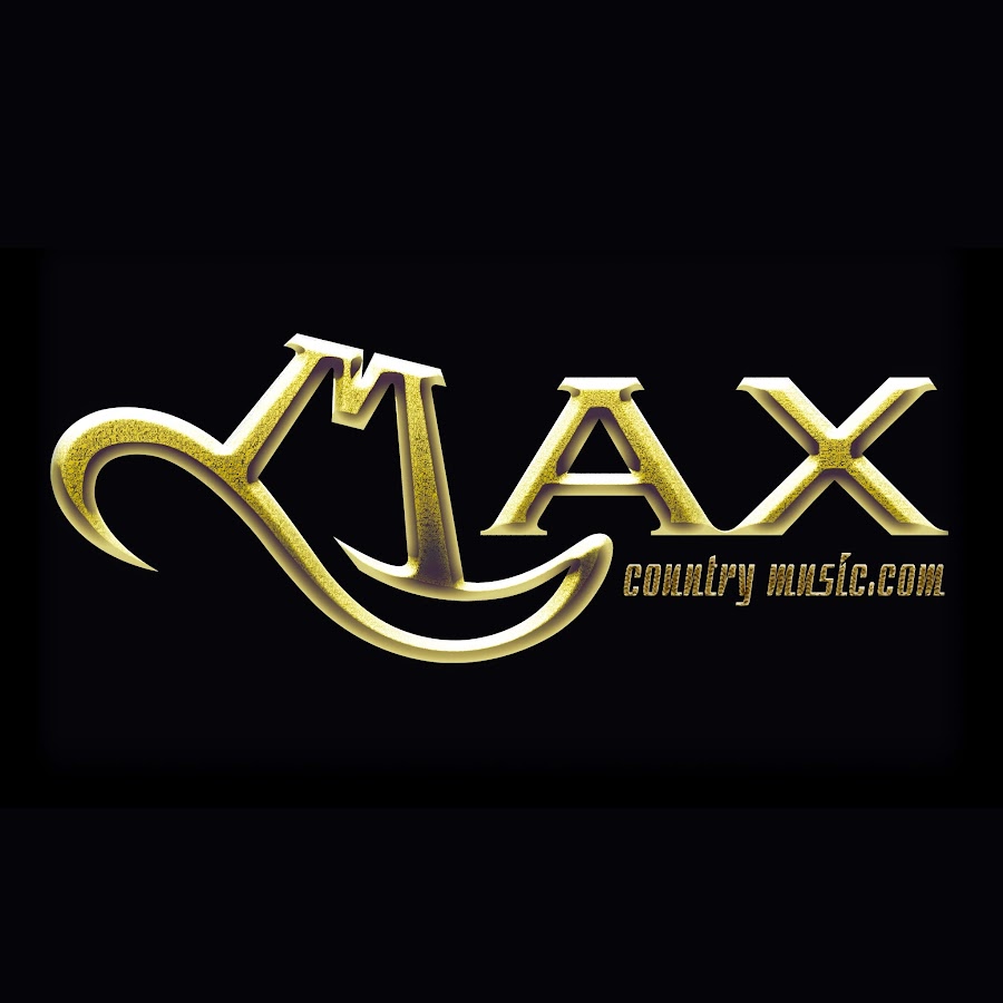 AKedOLRWXpYTgrx05QZq3lf4Wp0AqfJ_jZdiLDlXYast=s900-c-k-c0x00ffffff-no-rj