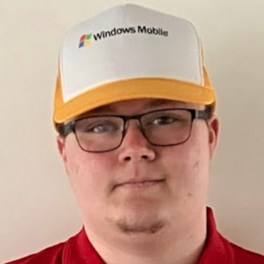 AKedOLRWa6KLBFqwOVWsTW_Rhj_hV_GM4UXITTALdutEJA=s900-c-k-c0x00ffffff-no-rj