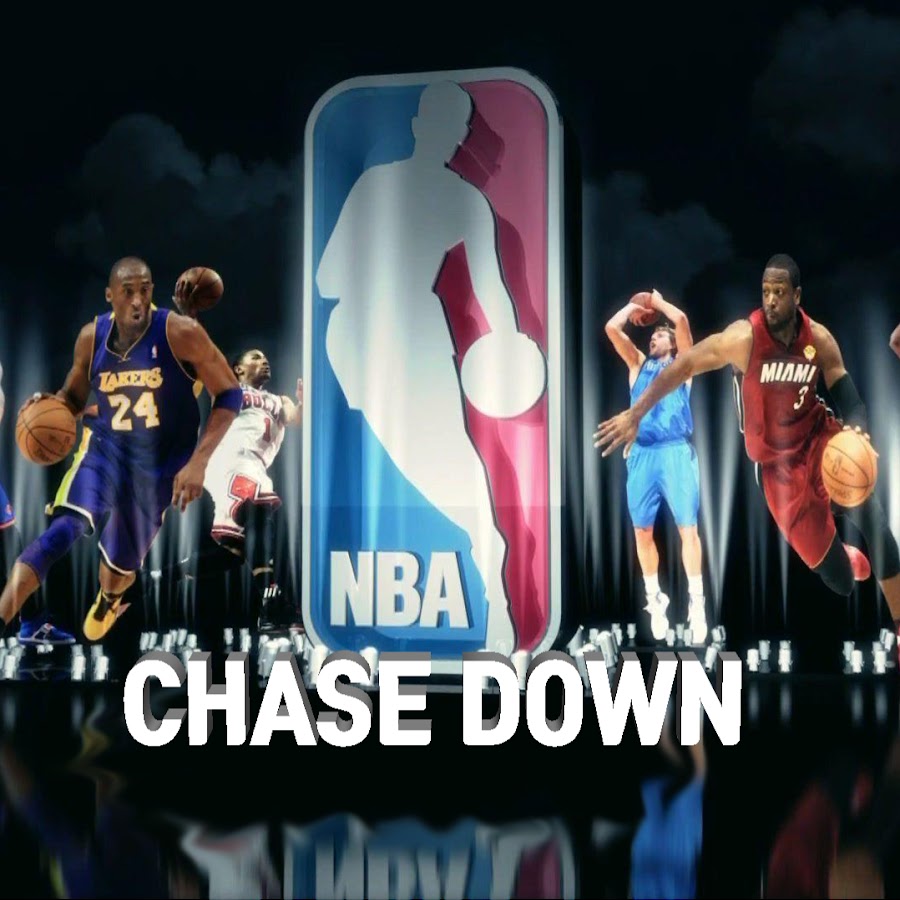 AKedOLRWacqqKz36PUIhiLbQbgBtQxJcdLpIB88q7Xvm=s900-c-k-c0x00ffffff-no-rj