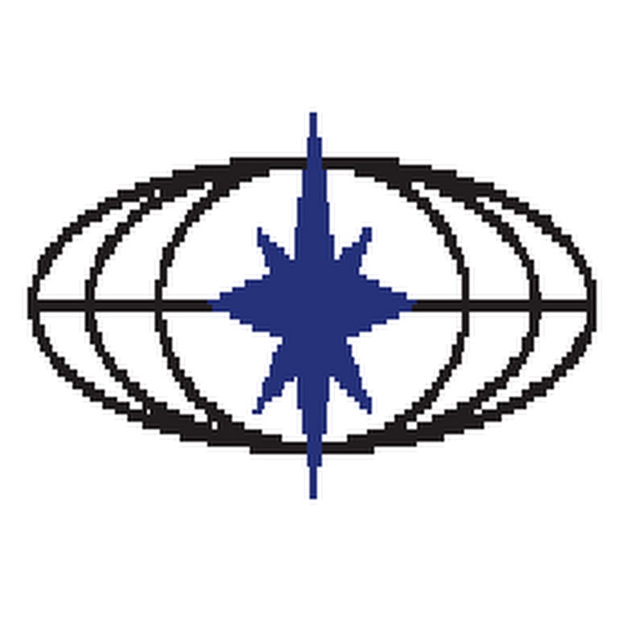 AKedOLRWafaDlyMTsc4iKI_FVo1LjfpLfrkRDypqiyh7=s900-c-k-c0x00ffffff-no-rj