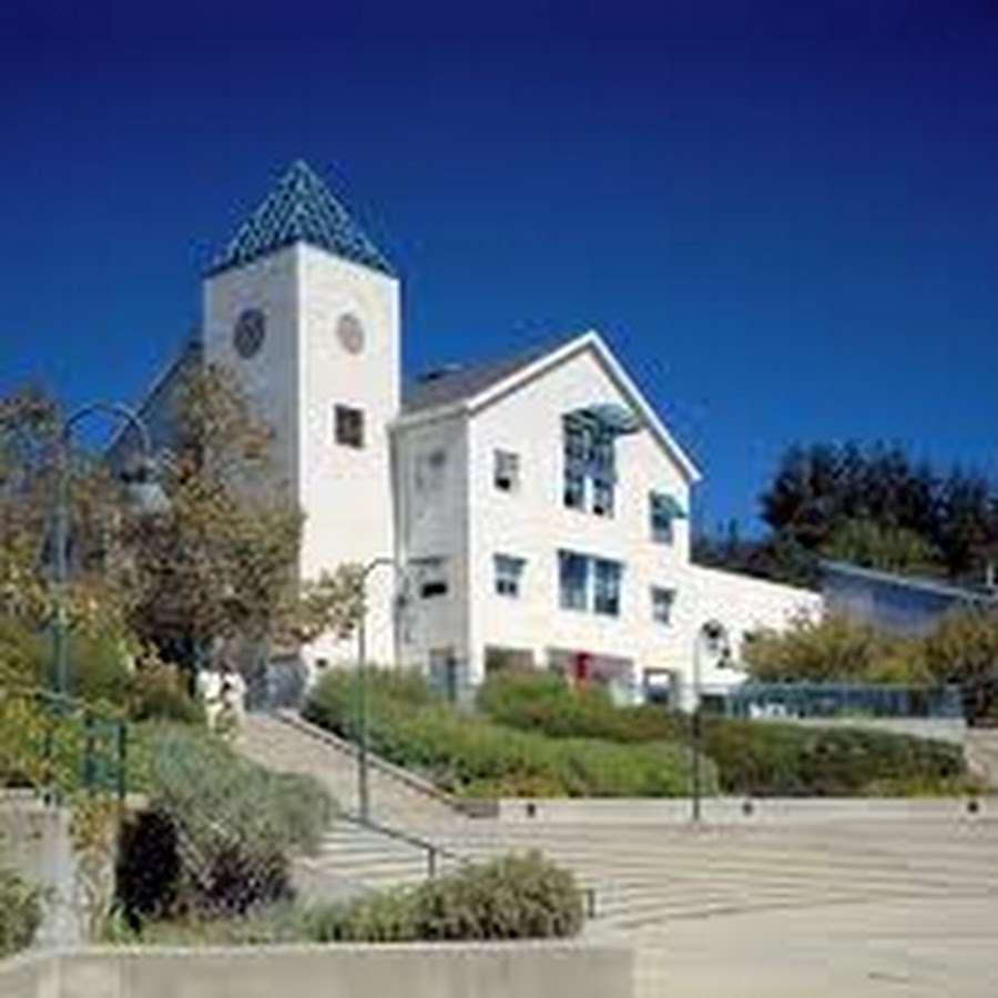 AKedOLRWl4j6T7fltlVsoI47cifB1qo4Pg6QlHsjatA=s900-c-k-c0x00ffffff-no-rj