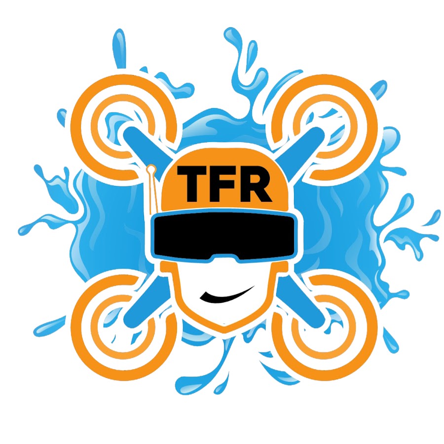 AKedOLRWlxVM8S2bXjJS1v9oMJ4O_OacXRuf_6xNkgUW_g=s900-c-k-c0x00ffffff-no-rj