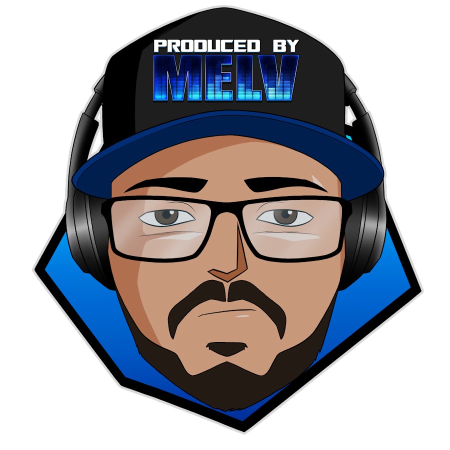 AKedOLRWlzklkXv6Vk8S807dD9fHnadWzGUhguOVbxwCRA=s900-c-k-c0x00ffffff-no-rj