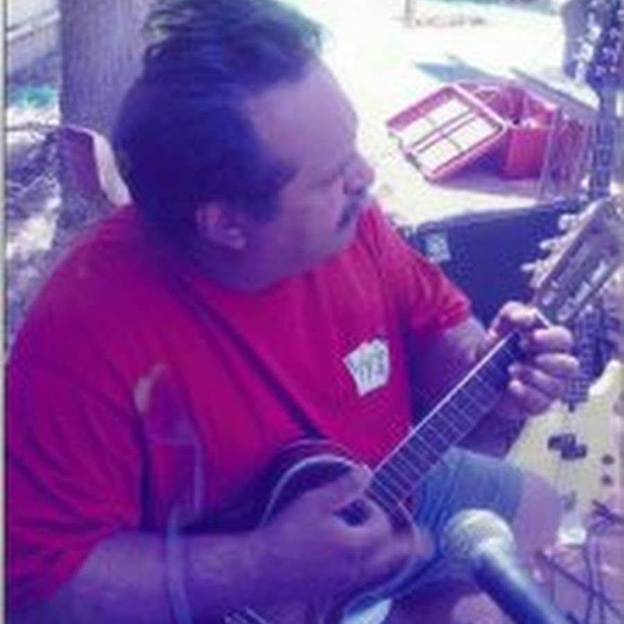 AKedOLRWnycgzRf3qZvYgfPmzKcPJO-W0dmsvFi_YaJj=s900-c-k-c0x00ffffff-no-rj