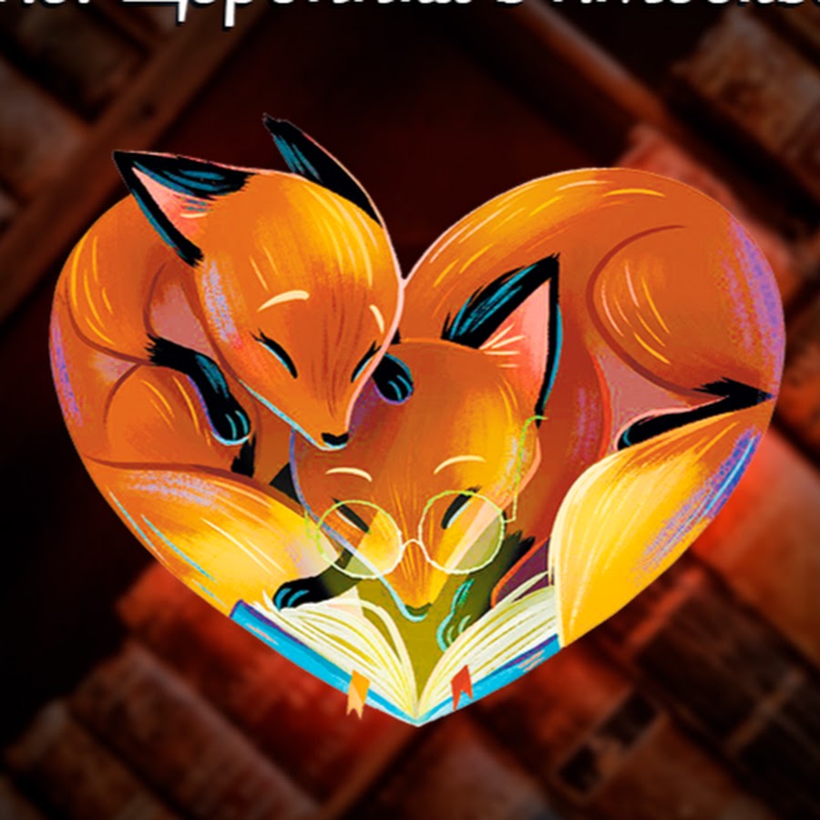 AKedOLRWpRiKlCMC4I1rqvKq5XFe8hlKwX0zTqzyEKuf=s900-c-k-c0x00ffffff-no-rj