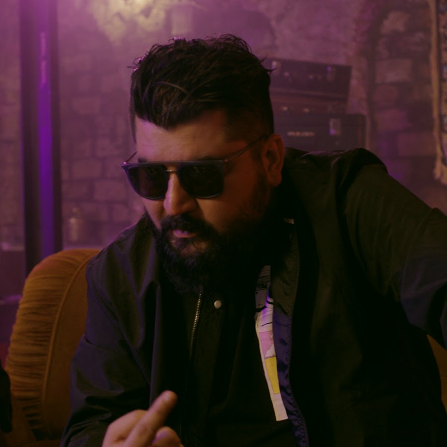 AKedOLRWtuTbNA1mj3NkkxsVrW2UghYc0OqMJHdMJSvKUA=s900-c-k-c0x00ffffff-no-rj