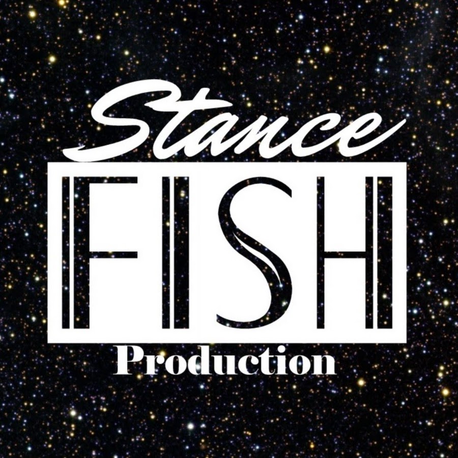 AKedOLRWyMpQ_5IgR5jqMejclKWV8PLlzu9c9mFBMU8uYQ=s900-c-k-c0x00ffffff-no-rj