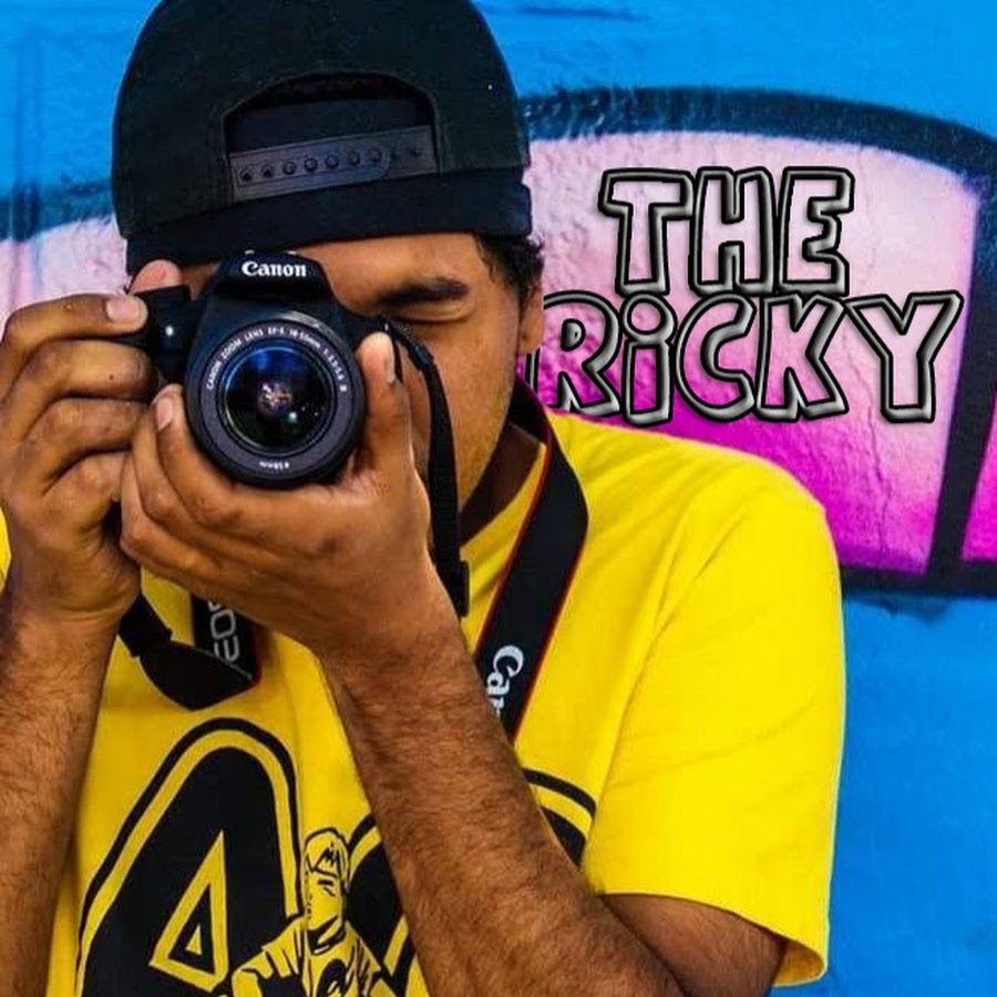 AKedOLRX0olh-CNyp89SXT7iS4u5YZ2re5-rn6TmR5fHsQ=s900-c-k-c0x00ffffff-no-rj