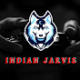indianjarvis / Streamlabs
