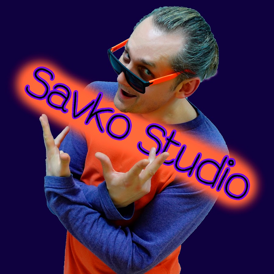 AKedOLRXHcCAd_DUMZ9pr9cAfnY7FyeiJZSxdmM12h11cQ=s900-c-k-c0x00ffffff-no-rj