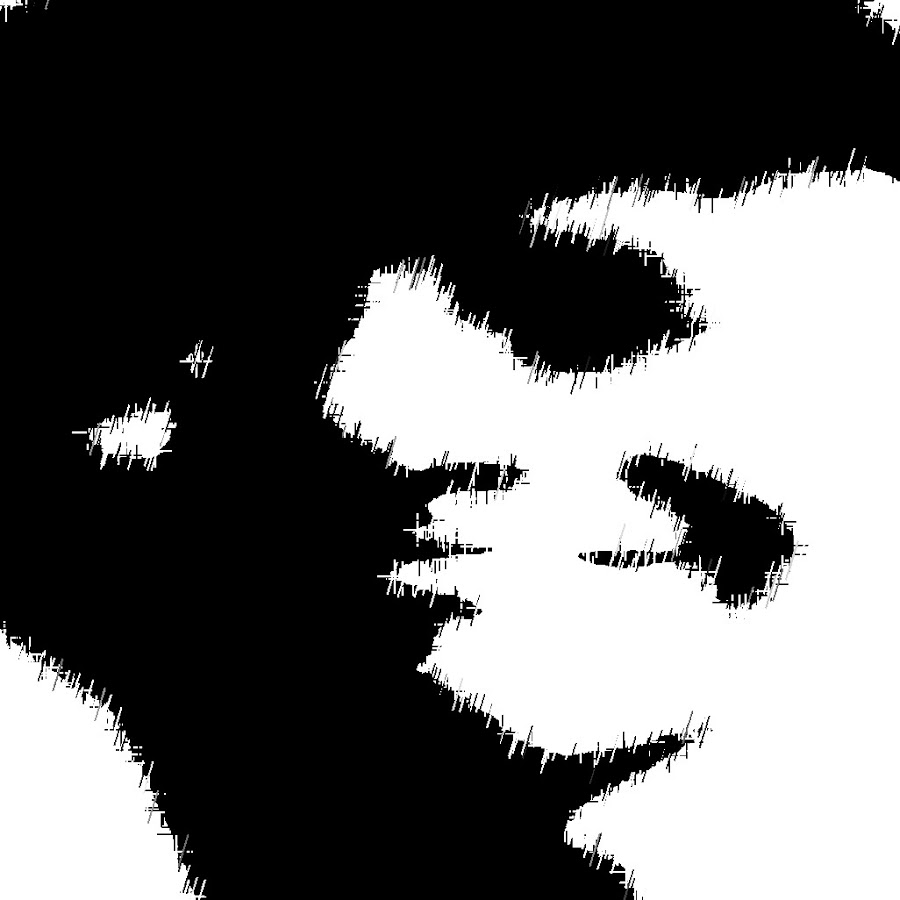 AKedOLRXJE-zYHQAqrepR1VN_374rZbBm7atPmMKzymjvw=s900-c-k-c0x00ffffff-no-rj