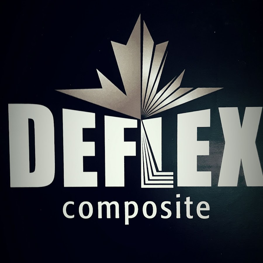 AKedOLRXM6vmrL4ql7sOapYZJ5uEeJzaCh7SGNncJDIv=s900-c-k-c0x00ffffff-no-rj