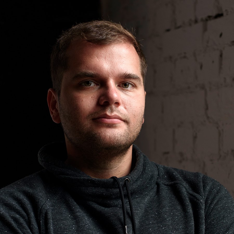 AKedOLRXNpmqFivVGLAHTLPBc4zArwtUpWghNk5PHFHi0z4=s900-c-k-c0x00ffffff-no-rj