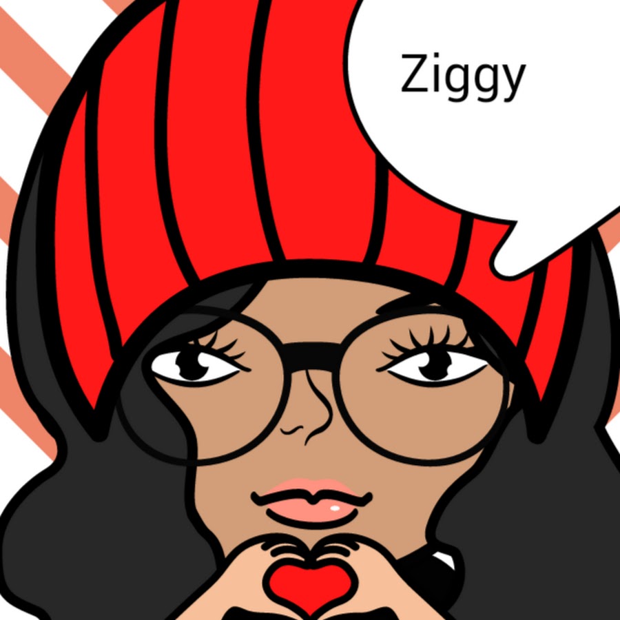 AKedOLRXODd8iizlMI6_cBeoJipX1jubvauP-t29po8F=s900-c-k-c0x00ffffff-no-rj