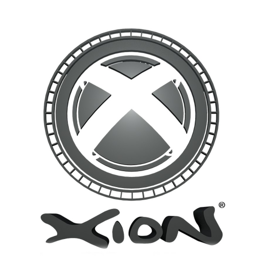 AKedOLRXOtHvXPcuiADqZJgs73LORf787dN22JoW8noH=s900-c-k-c0x00ffffff-no-rj