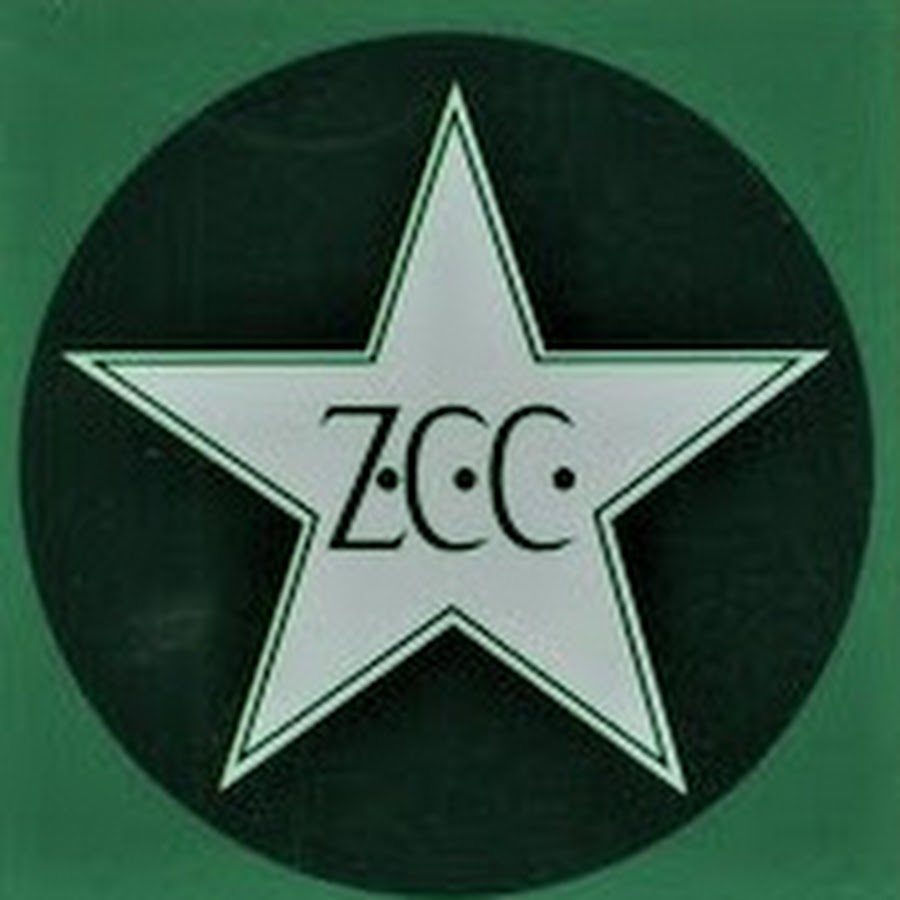 AKedOLRXUL8gl6heuK4ovum-4ARpgjNKjievTxQLWyq1=s900-c-k-c0x00ffffff-no-rj