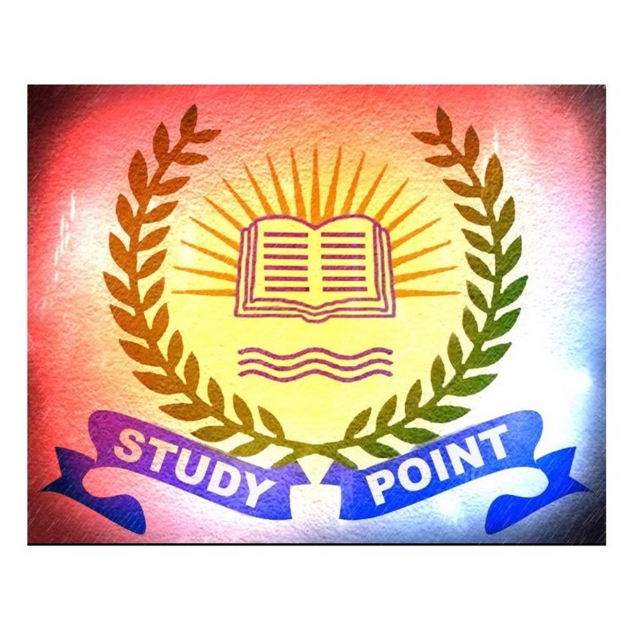 AKedOLRXaK81A150BPPzuPg5n4vvzdRmGC0xVOhgXQeQ=s900-c-k-c0x00ffffff-no-rj