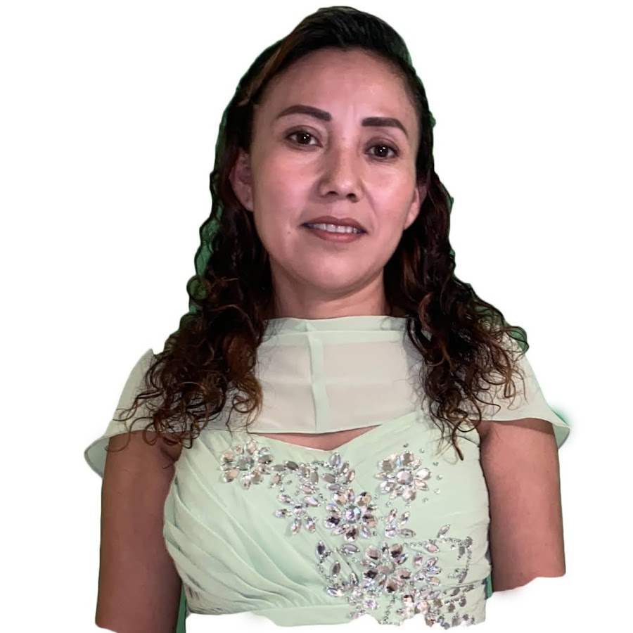 AKedOLRXaPzrhJCsYEsXxHRAxlJzSW3s88jNhDA6ZLmf=s900-c-k-c0x00ffffff-no-rj