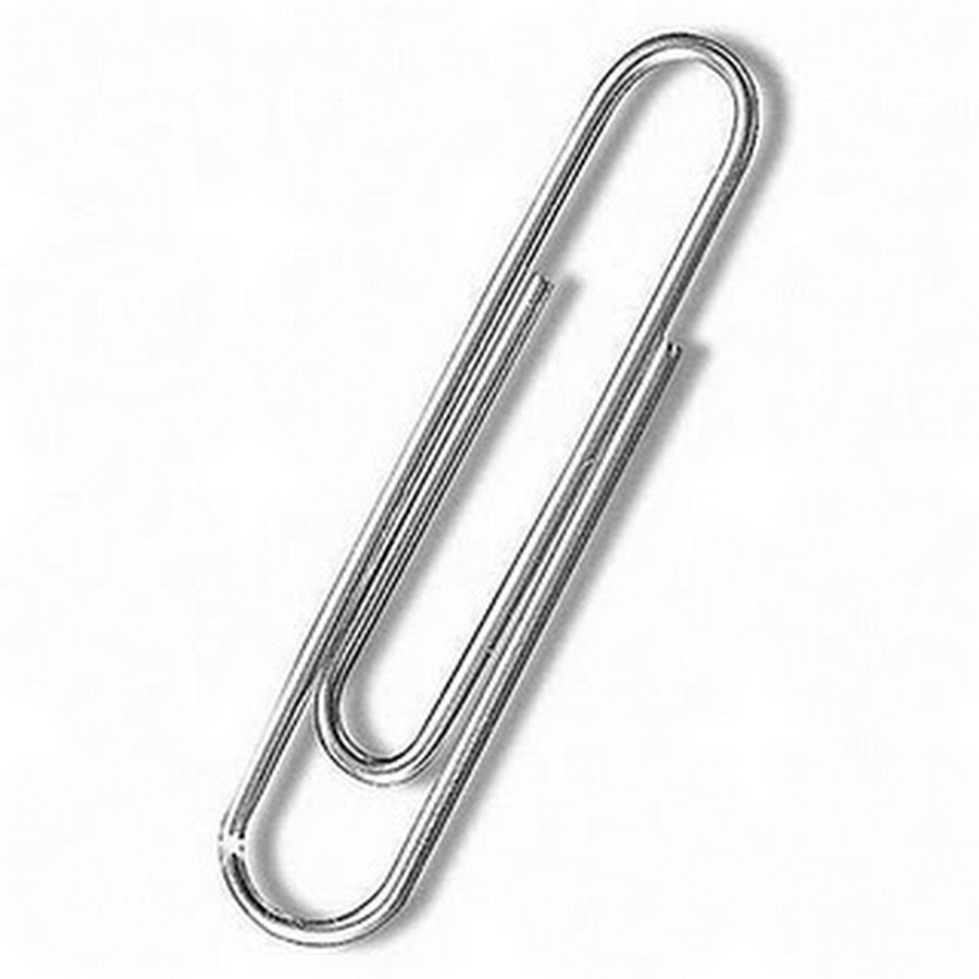 AKedOLRXcMtTsKSrihryE_v5d0Ecz0QCMZZApKptYxFYag=s900-c-k-c0x00ffffff-no-rj