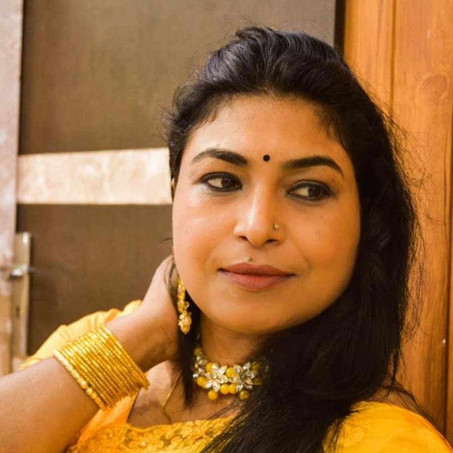 AKedOLRXd1f8B5eh6WjBYhxkuBbHfAgp_ntZ_mkJ2PRa=s900-c-k-c0x00ffffff-no-rj