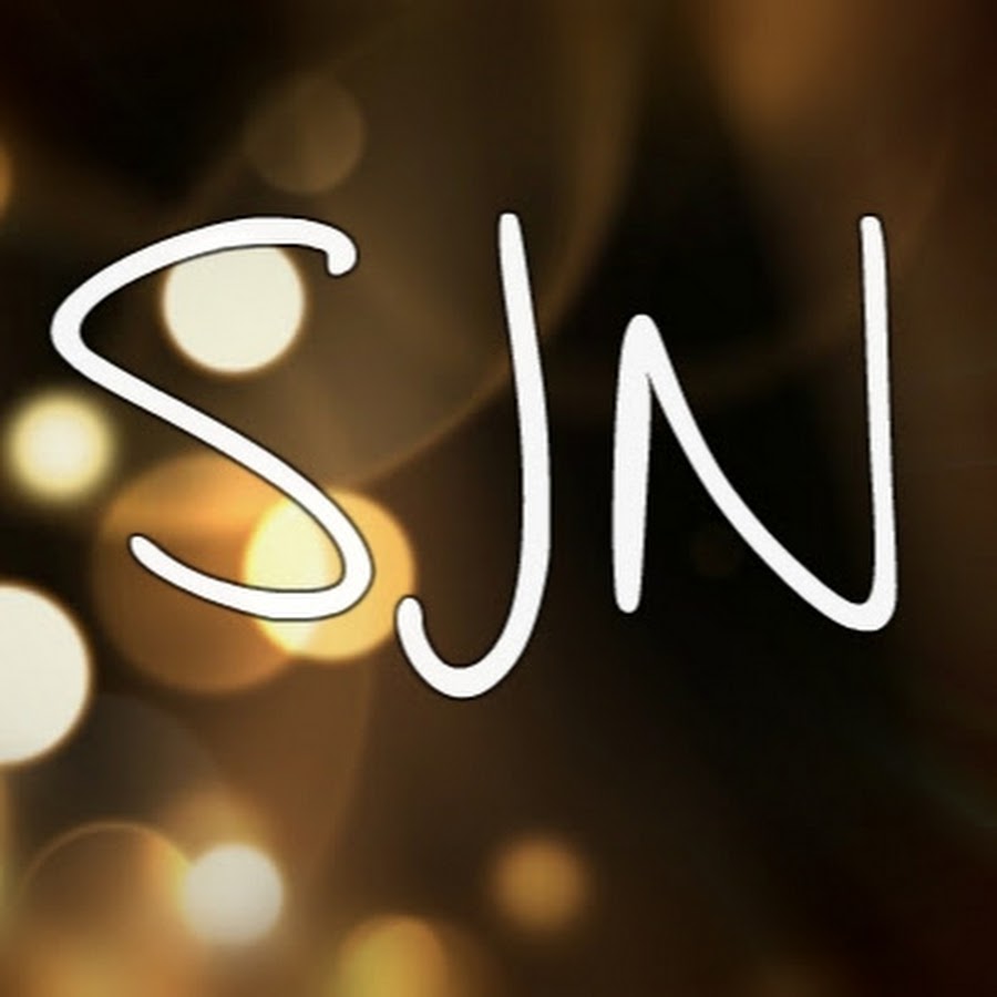 AKedOLRXg9Zbazsc2-nfI0XFX1hMXI4h7e6sySuhd2rY6w=s900-c-k-c0x00ffffff-no-rj