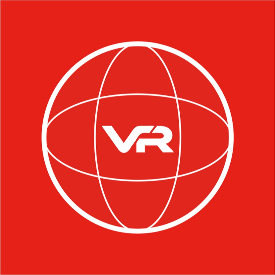 AKedOLRXpMM1urzlc3O1JCdk_7uQbhQSqinhjC4oI9CO1w=s900-c-k-c0x00ffffff-no-rj