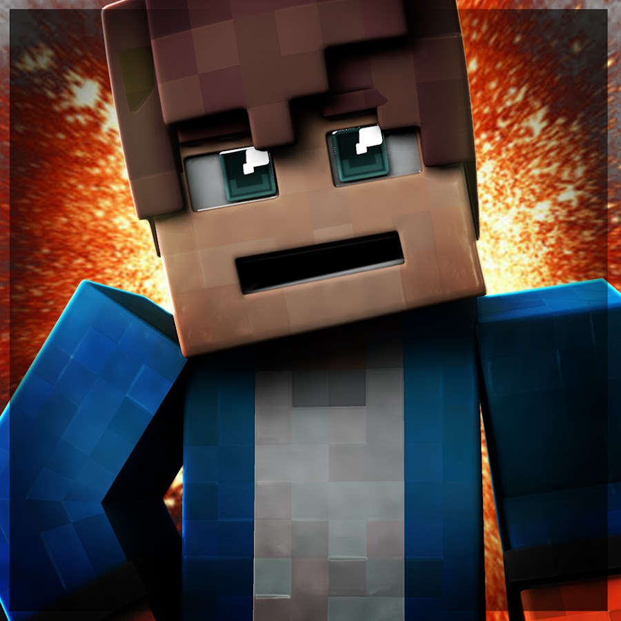 AKedOLRXqJPlxrbrSrStqA2THZ0T5_wSDJXRyflvE9Qyaw=s900-c-k-c0x00ffffff-no-rj