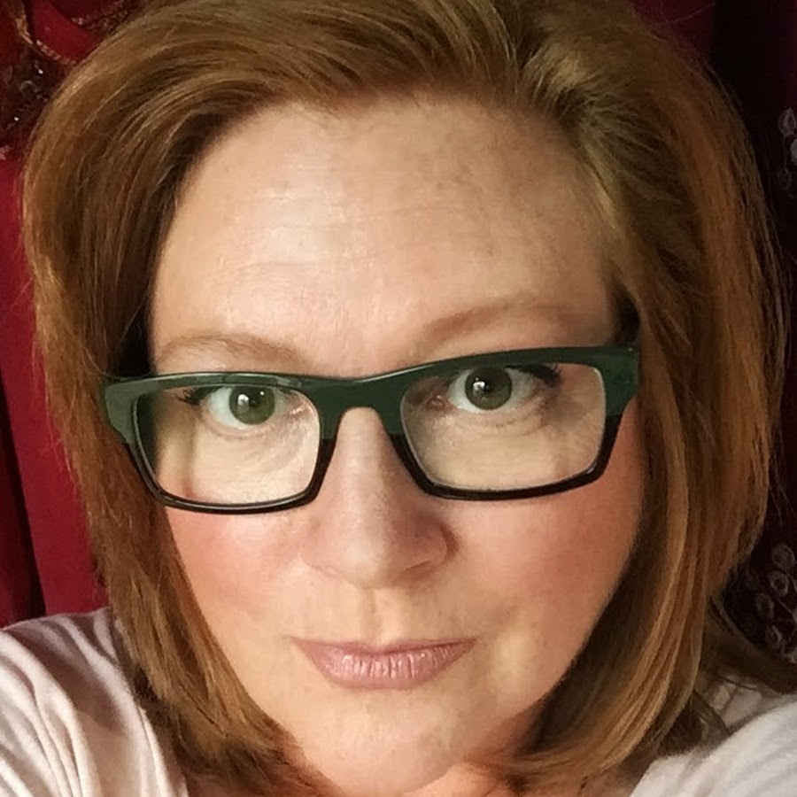 AKedOLRXu_uon2nJ2BJQrAbWg-Yo4m13EmBvVLrEao3NeQ=s900-c-k-c0x00ffffff-no-rj