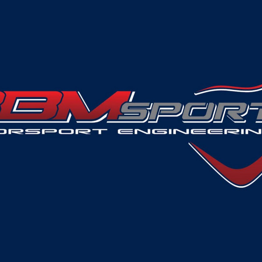 AKedOLRXwS_mV4iWdjzvSUHleVKLyoFXwqq9FDPpsSEREQ=s900-c-k-c0x00ffffff-no-rj