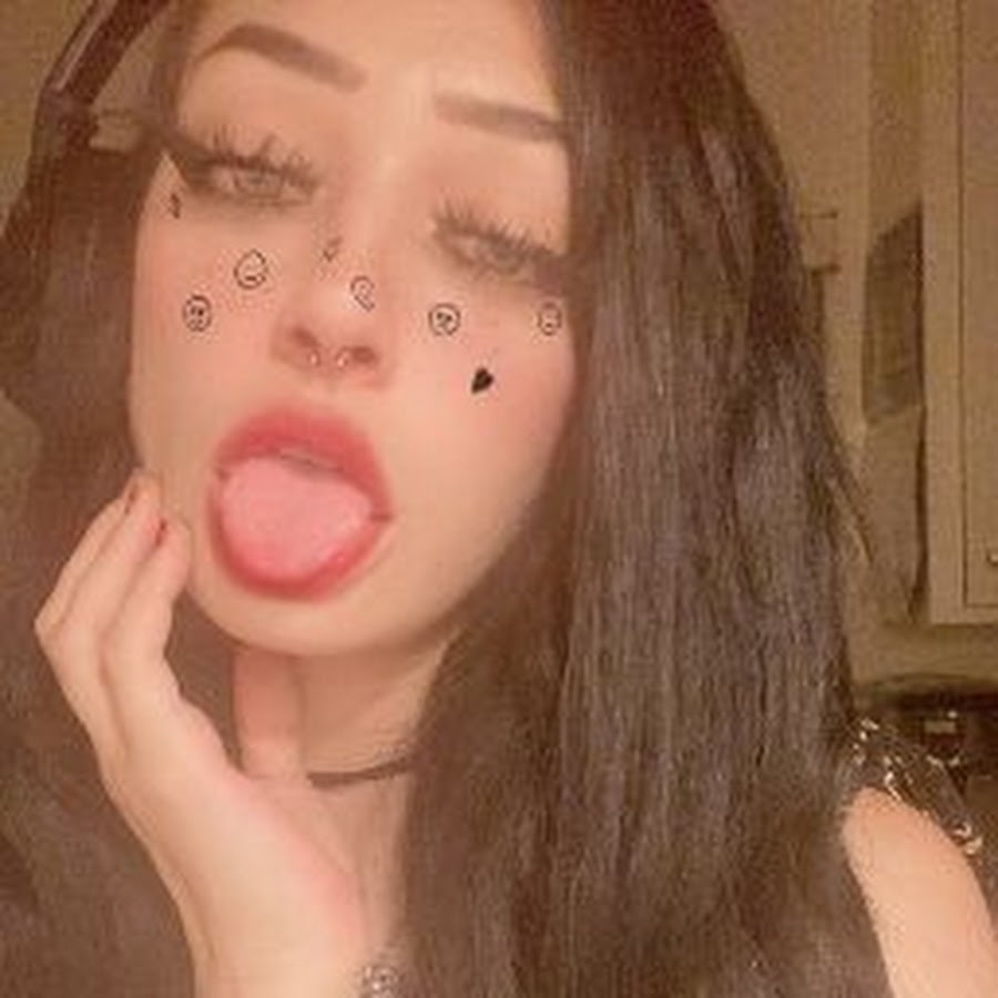 AKedOLRY0-yLscZGnzBcAAeh0wMYB-SPaKag3P2ylvSZ=s900-c-k-c0x00ffffff-no-rj