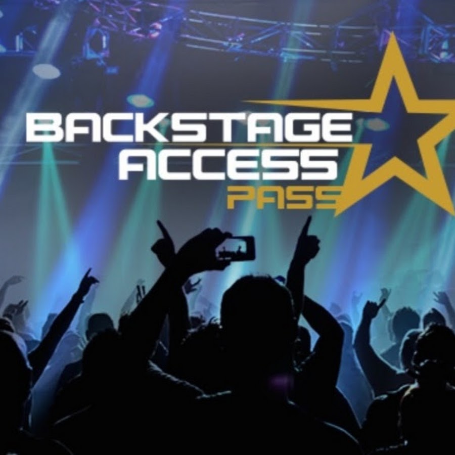 AKedOLRY27bYeQWDZrK3AuLatXPQmi9jAJlNYtzxcqtN=s900-c-k-c0x00ffffff-no-rj