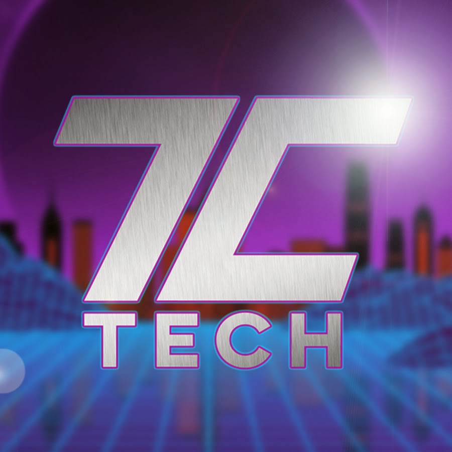 AKedOLRY3ALeNiMX7CUNIqSta3oXpP0G9qMTvuEKNtP1=s900-c-k-c0x00ffffff-no-rj