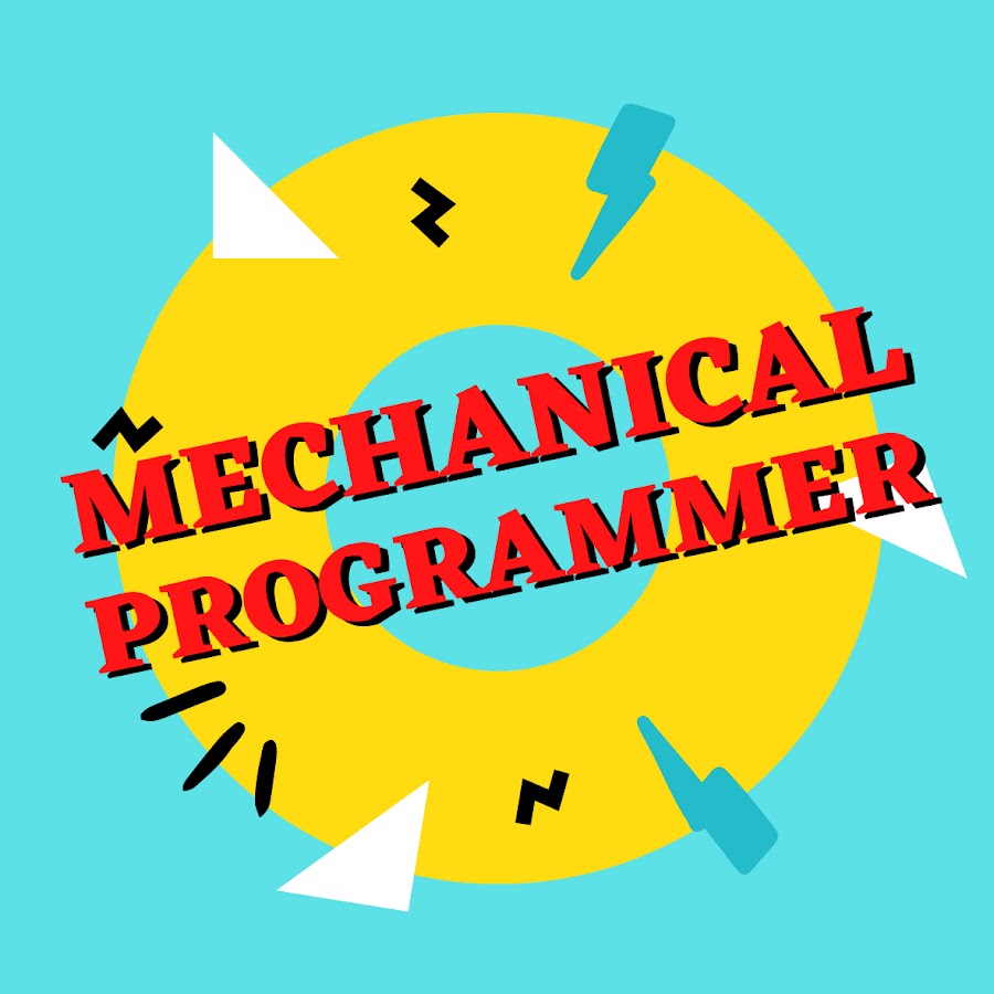 AKedOLRY3AhBN8pwwW3_U0hIutK35ZOFLRj8Cti0ljdw=s900-c-k-c0x00ffffff-no-rj