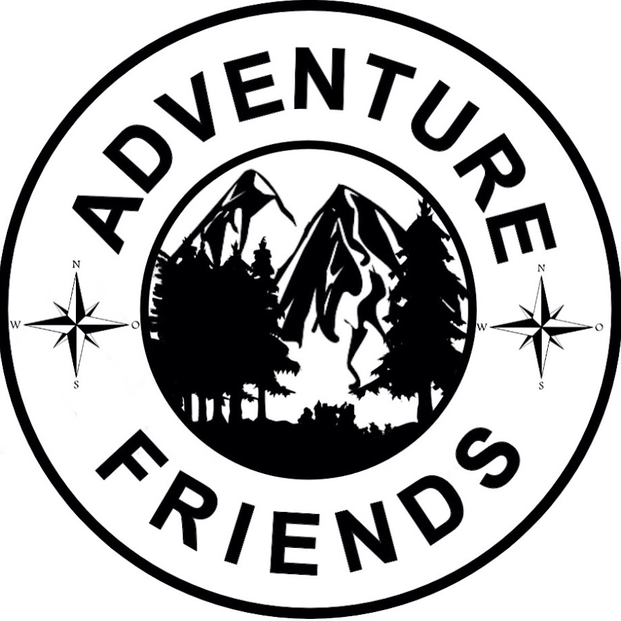 AKedOLRY9JShYdfqEf033dcD1wYdIVm8-4MbheYLPHcT=s900-c-k-c0x00ffffff-no-rj