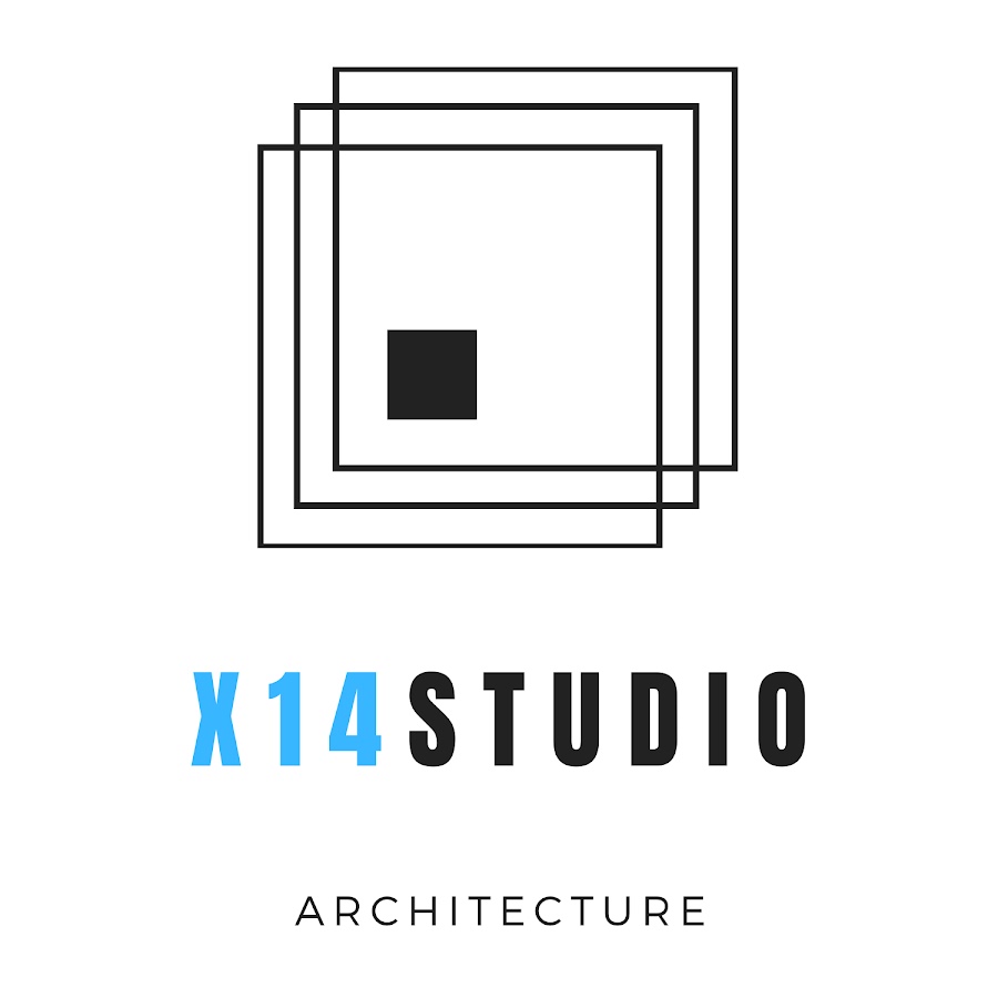 AKedOLRYD0pQio2aDvTJt_MeQky8EH_0KxqJrVwEFl7D=s900-c-k-c0x00ffffff-no-rj