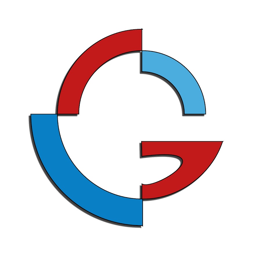 AKedOLRYF2OaF3FyFbRI_5tIgizzcnf-qQnHm3_hhakk=s900-c-k-c0x00ffffff-no-rj