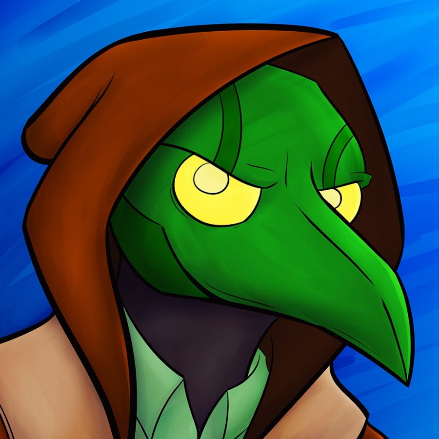 AKedOLRYGkVjTlHEFJDMPzBkoTJDVihAvc8tgYEwoe-6rA=s900-c-k-c0x00ffffff-no-rj