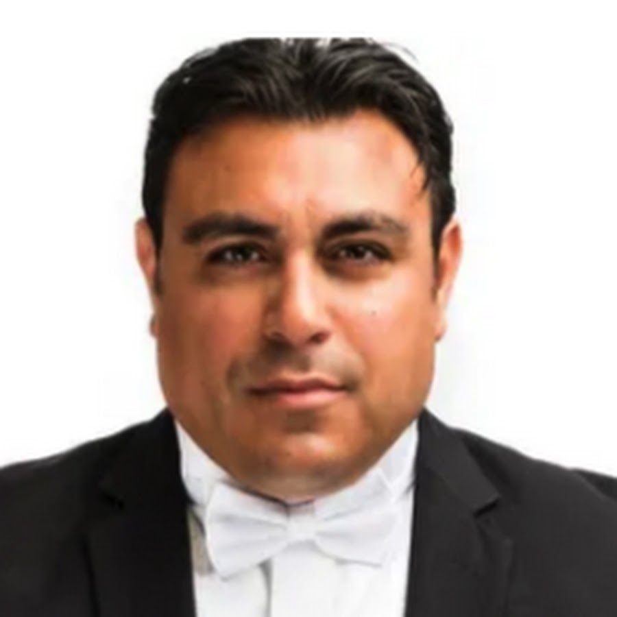 AKedOLRYJZrFpTqRJ3kfN9I-TUyJrfSWlu1uH4pELqsdWA=s900-c-k-c0x00ffffff-no-rj