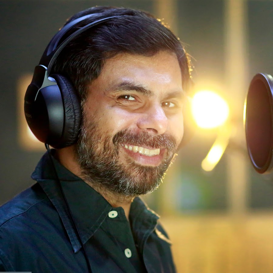 AKedOLRYKEf_2Y_v1GYcqdJd7YJmd0rNyUPklNn0E98Y1w=s900-c-k-c0x00ffffff-no-rj