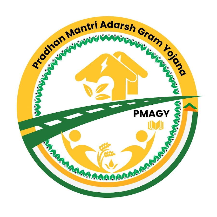 AKedOLRYKY3QAlLqaI_4tE9G8-ZdsySumA2-OlcNM_-J=s900-c-k-c0x00ffffff-no-rj