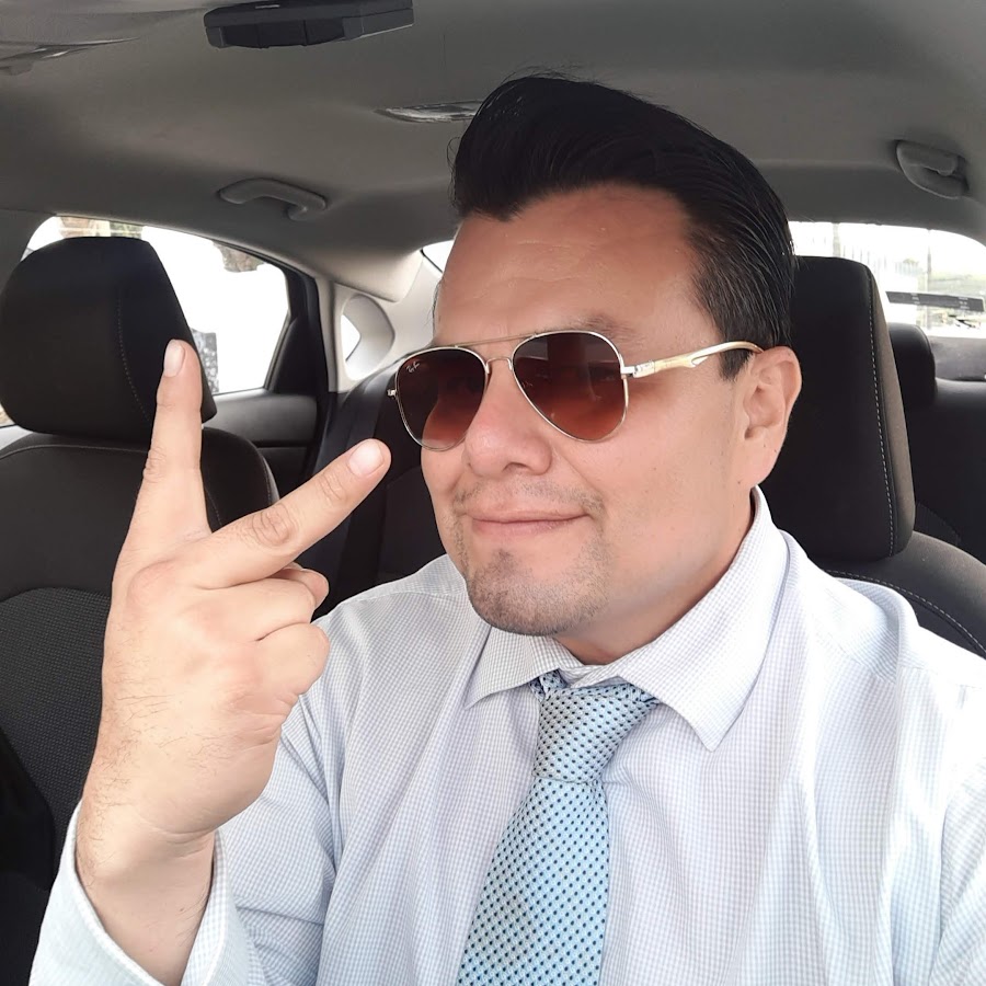 AKedOLRYKiFfLLeWFtt9_NTVnFx2_UjaB0aSjS-Ah-bw8TQ=s900-c-k-c0x00ffffff-no-rj