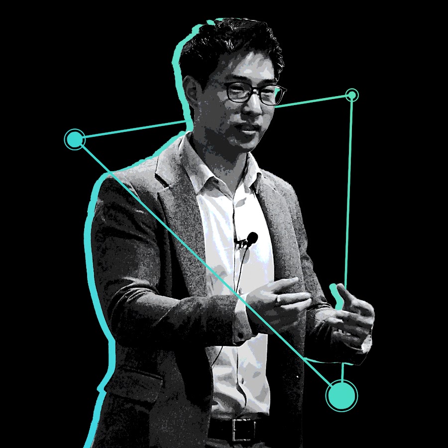 AKedOLRYLpEgifzt7sGo2l2p5kafq3MCUL23YRwjyu2E=s900-c-k-c0x00ffffff-no-rj