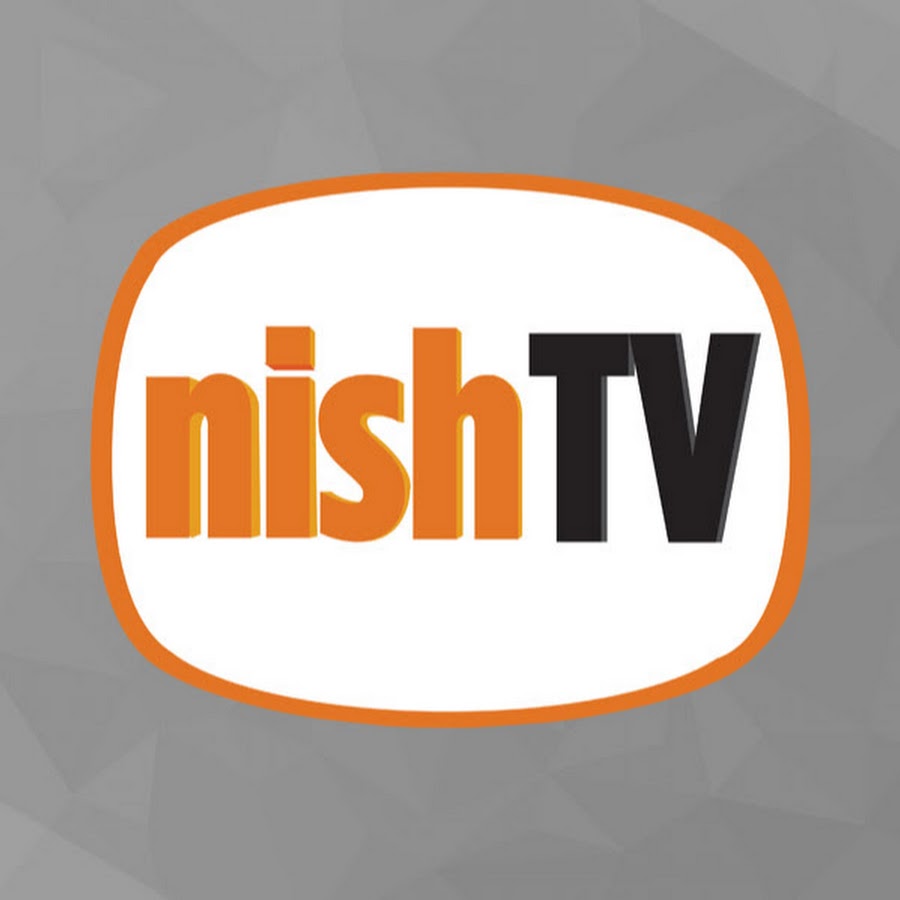 AKedOLRYNRgPHkNI_guKtiw6h9ZaY-LCBWWb13YERQx7=s900-c-k-c0x00ffffff-no-rj