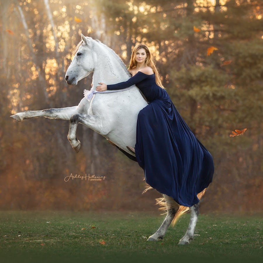 AKedOLRYQVK3Bt9bqRSK7tFxc3yCjRGwyC_Uxm4-lfAhqg=s900-c-k-c0x00ffffff-no-rj